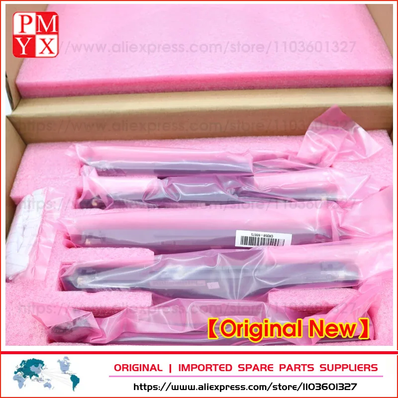 Original-New-For-HP-Designjet-T2500-T3500-Plotters-CIS-module-Scanner ...