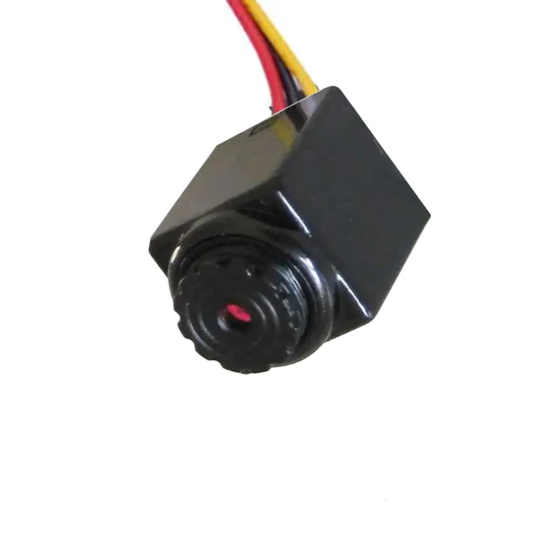 Mini-RC-Camera-for-Drone-Security-CCTV-Video-Monitor-UAV-FPV-DIY-Camera ...