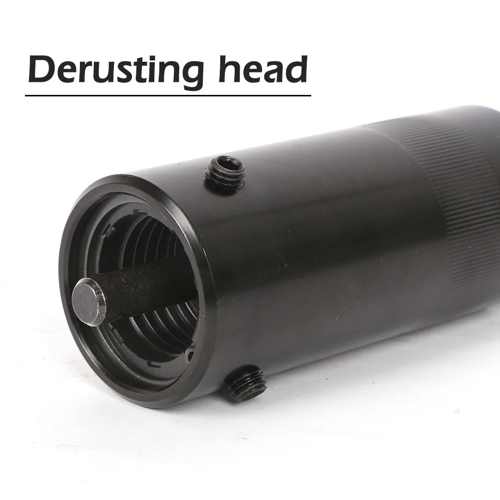 VW Polo 6K E/S 1994 - 2000 S S 6K9919035Q ￡3.30 coeus.ph