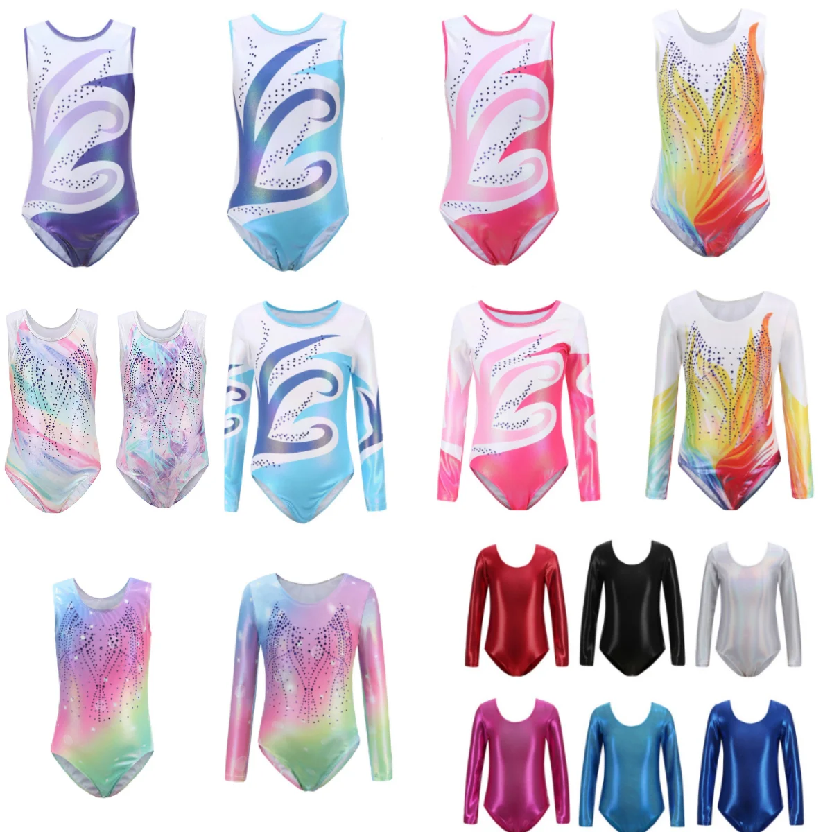 Perfect-Sports Store