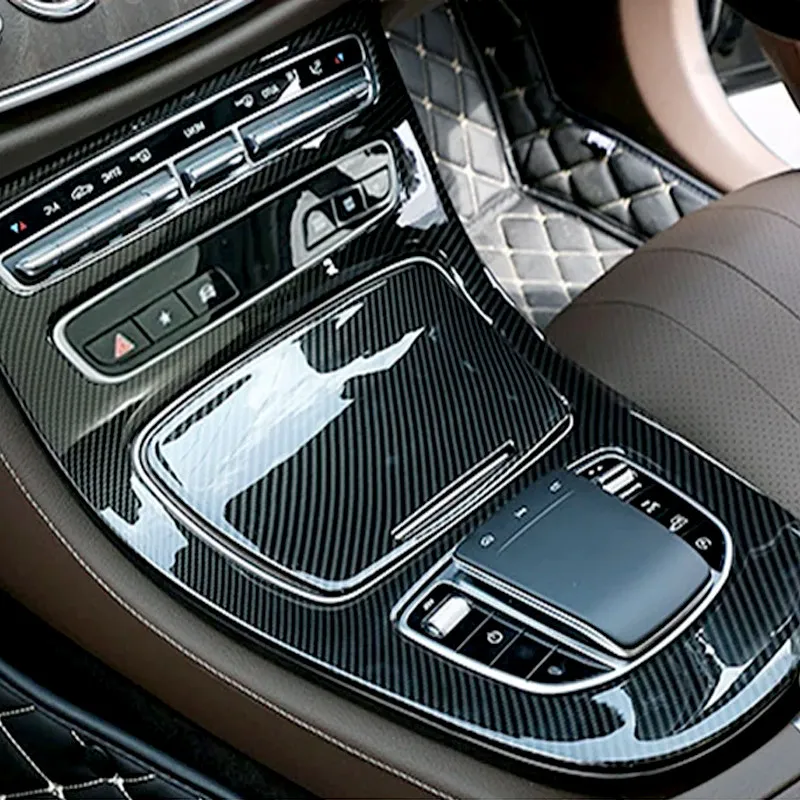 For-Mercedes-Benz-E-Class-W213-S213-A238-C238-2019-2020-2021-ABS-Car ...