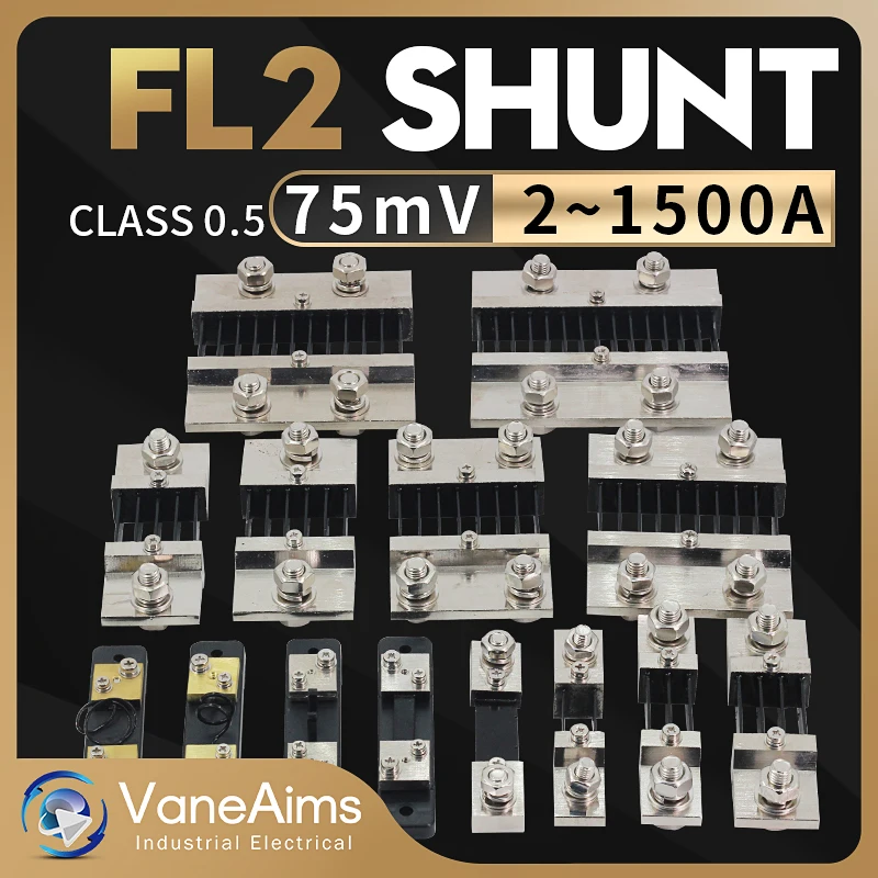 VaneAims-FL-2-External-Shunt-300A-150A-100A-50A-30A-10A-1A-75mV-DC-Current-Meter.jpg