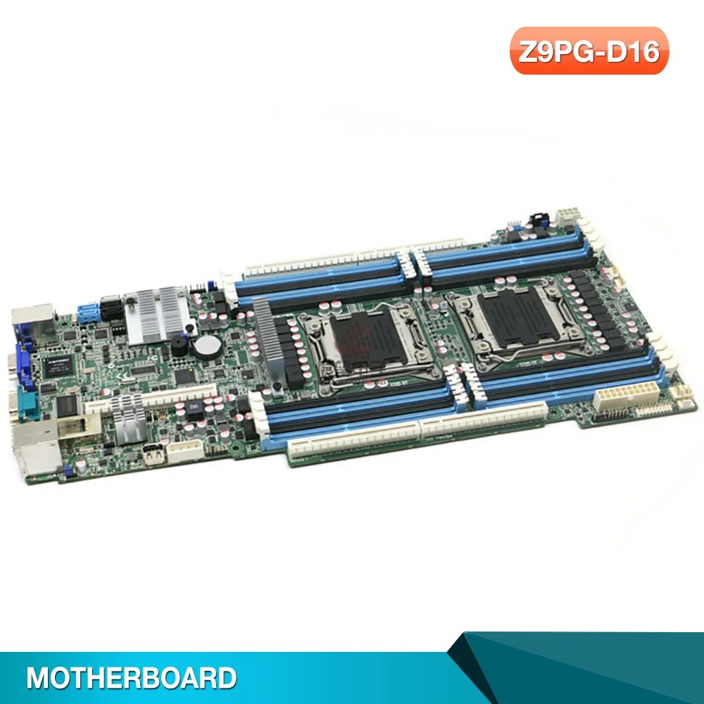 FDR-ESC4000-G2-C602-Blade-Server-Motherboard-For-ASUS-Z9PG-D16.jpg