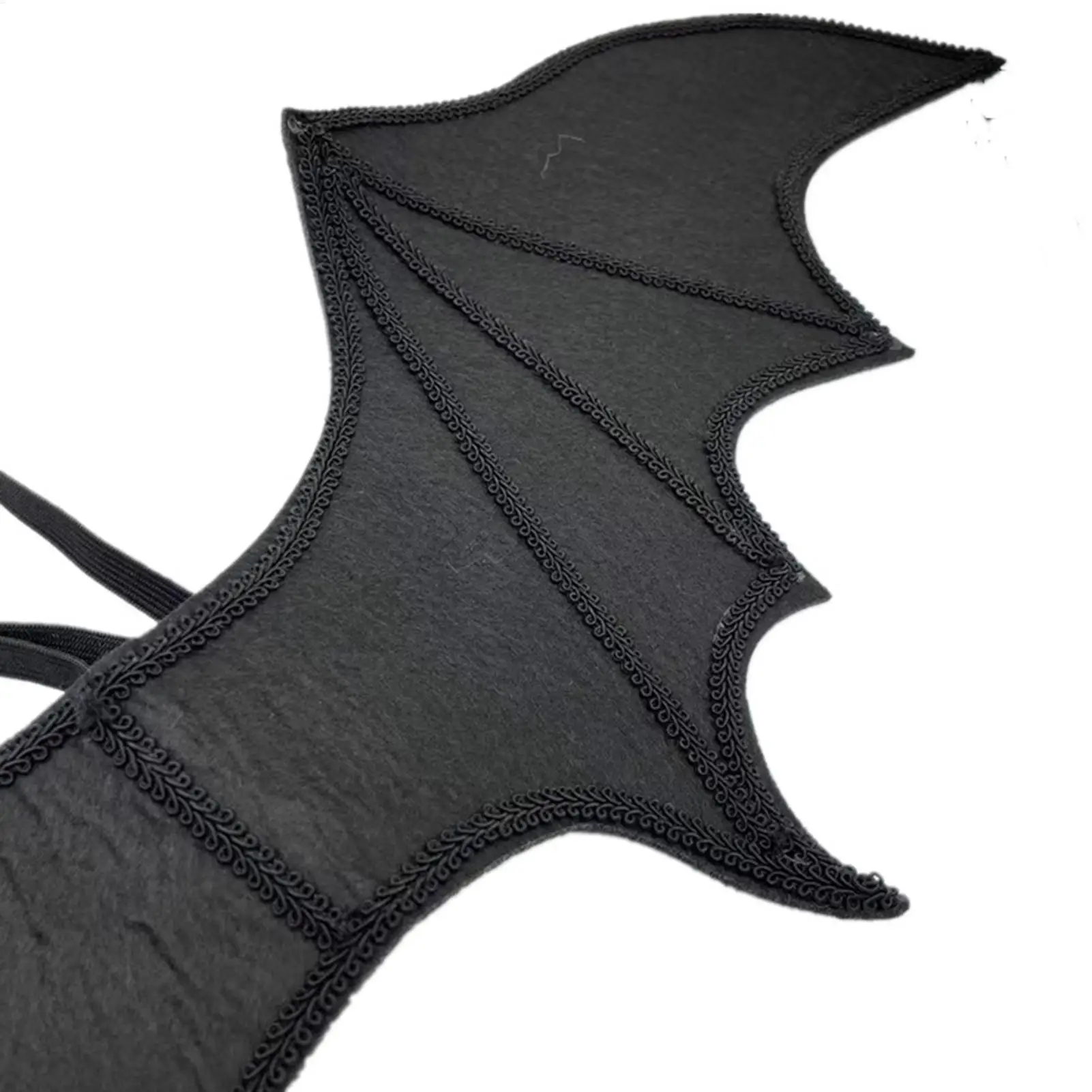 Adult Batwing: The Ultimate Guide to Realistic Vampire Bat Wings for ...