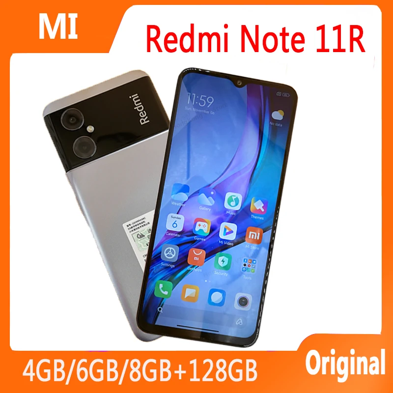 Global-ROM-Xiaomi-Redmi-Note-11R-5G-Smartphone-MTK-Dimensity-700-Octa-Core-90Hz-6-58.jpg