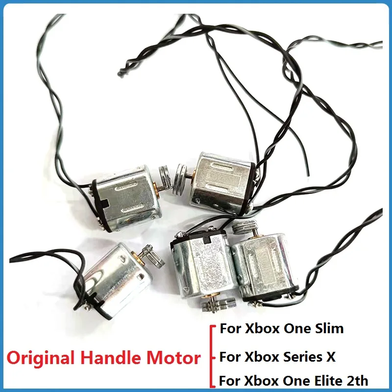 1Pair-Original-Handle-Motor-For-Xbox-One-Slim-Xbox-Series-X-Elite-2th ...