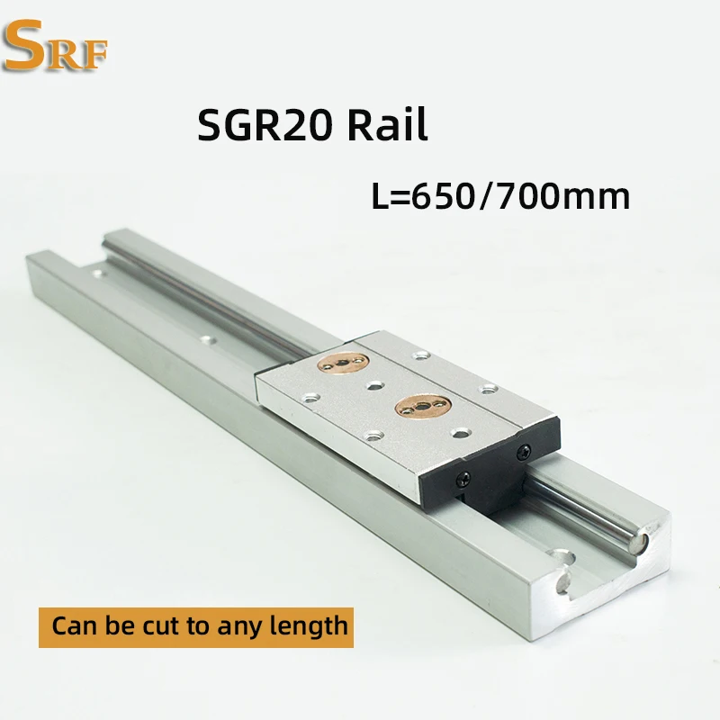 Square-type-roller-linear-guide-rail-SGR20-roller-slide-rail-L-650-700mm-SGR20-wheel-slide.jpg