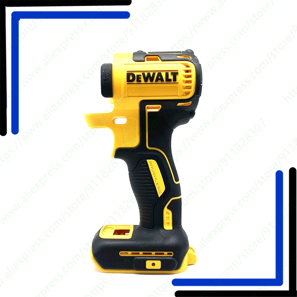 DEWALT-DCF887N-DCF887.jpg