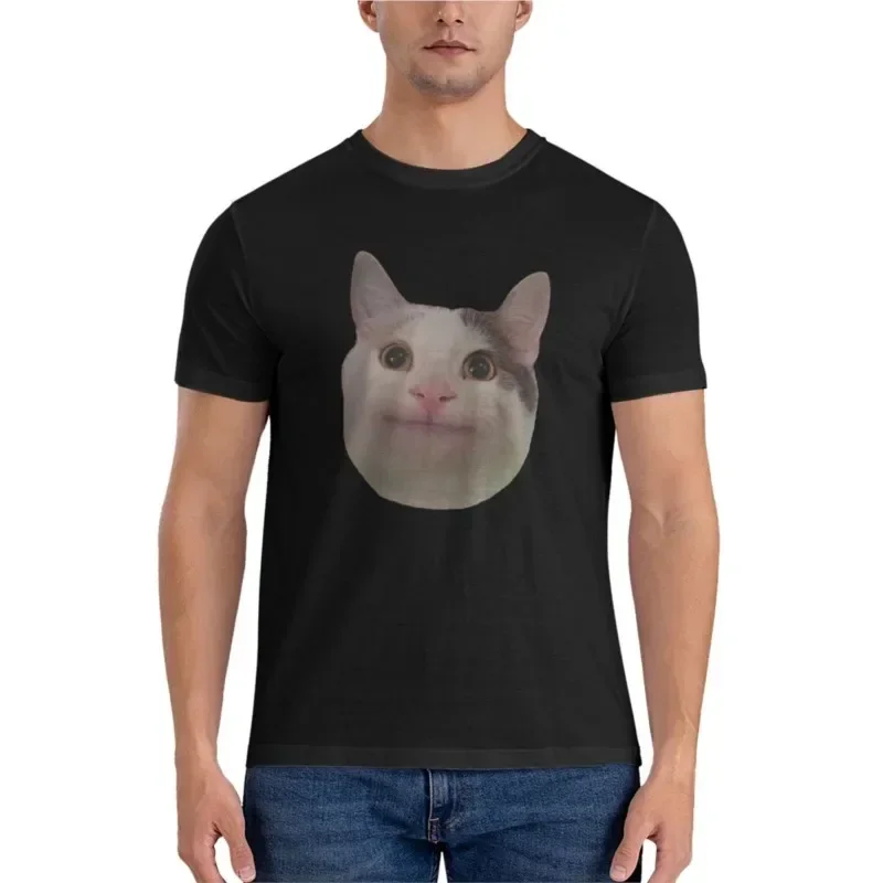 Sa0f18d74fdfa4bc394c60c2444183fd7F.jpg