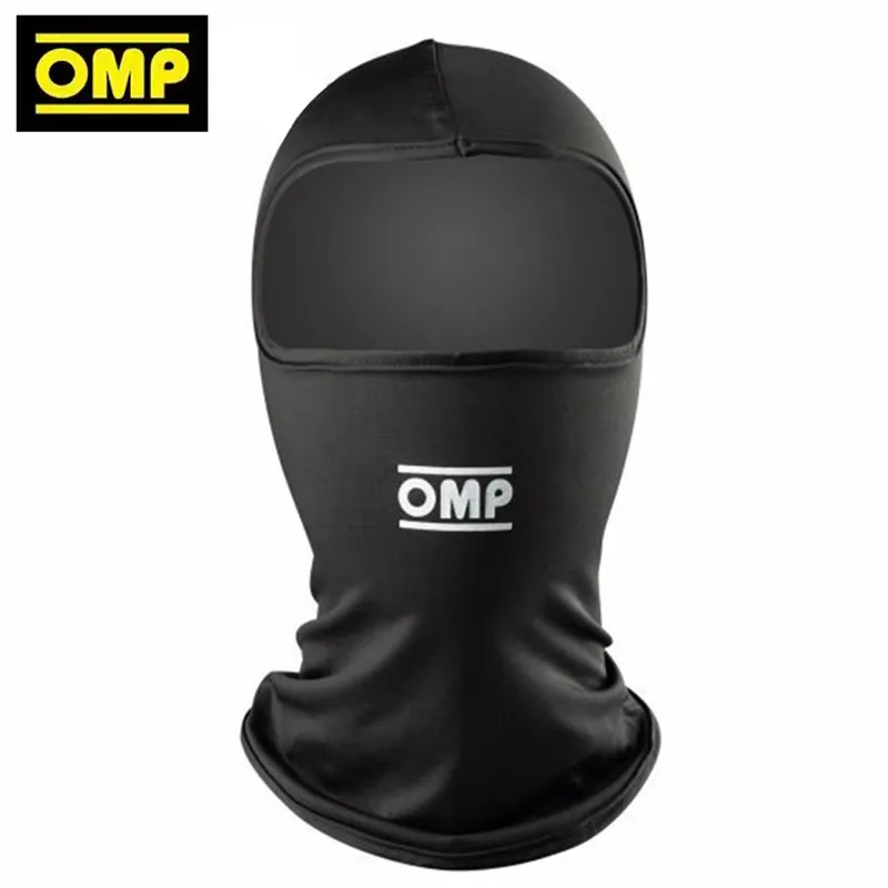 FIA-Retardant-Racing-Balaclava-Go-Kart-Full-Face-Mask-Motorcycle-Off ...