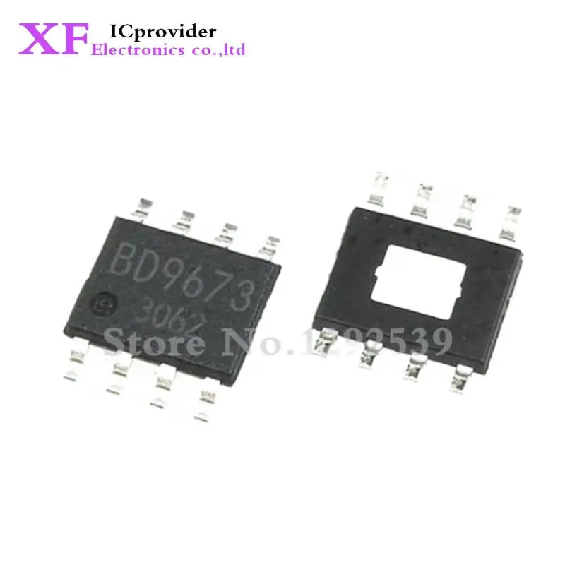 10-P-s-lote-BD9673EFJ-E2-IC-REG-BUCK-SYNC-ADJ-1-5A-HTSOP8-9673 ...