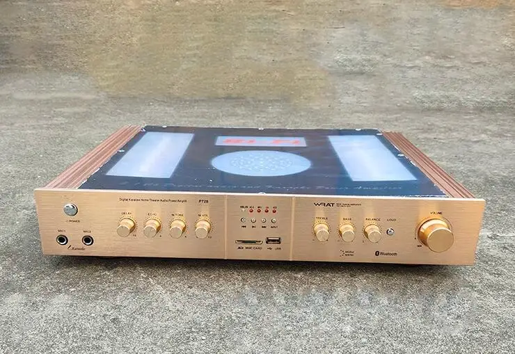 Startseite des Shops Produkte Bewertung