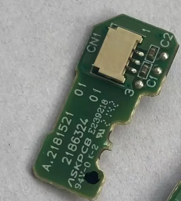 Página principal Productos Comentarios