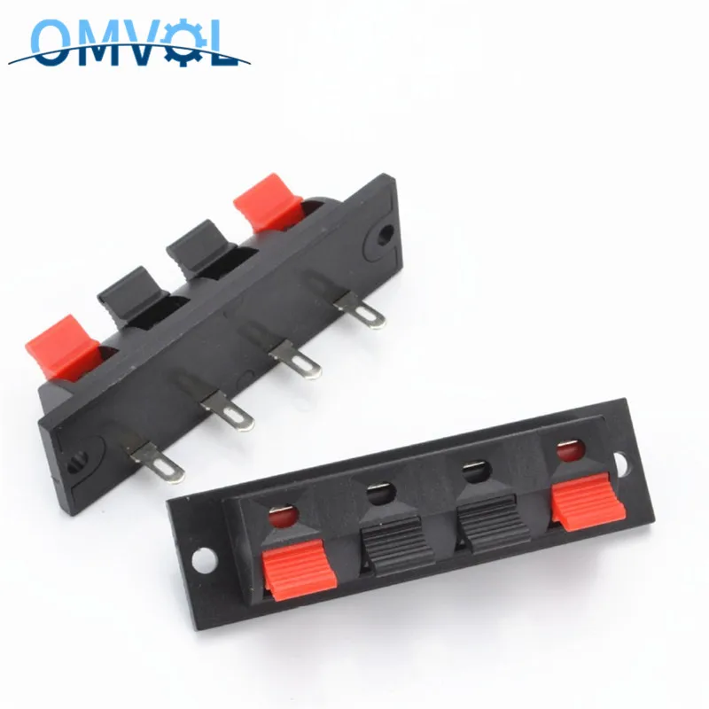 5pcs-Single-Row-4-Pin-4-Position-Speaker-Terminal-Board-Connectors.jpg