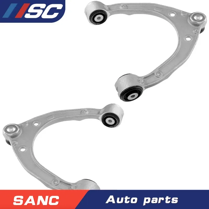 Brazo-de-Control-de-suspensi-n-para-Porsche-CAYENNE-Volkswagen-Touareg ...