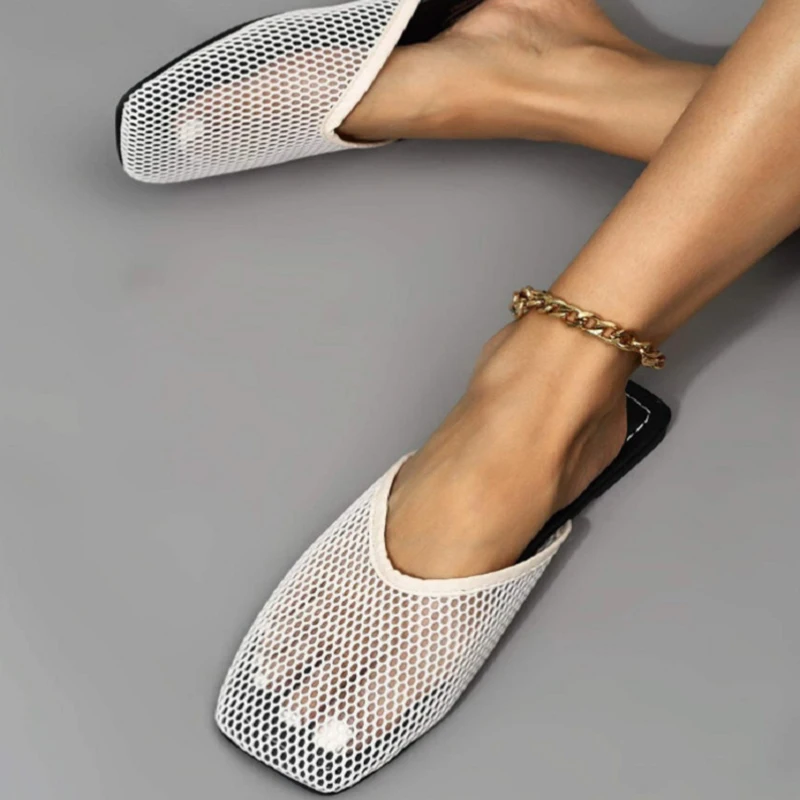 zapatillas-invitados-zapatillas-de-playa-chancla-mujer-chancletas ...