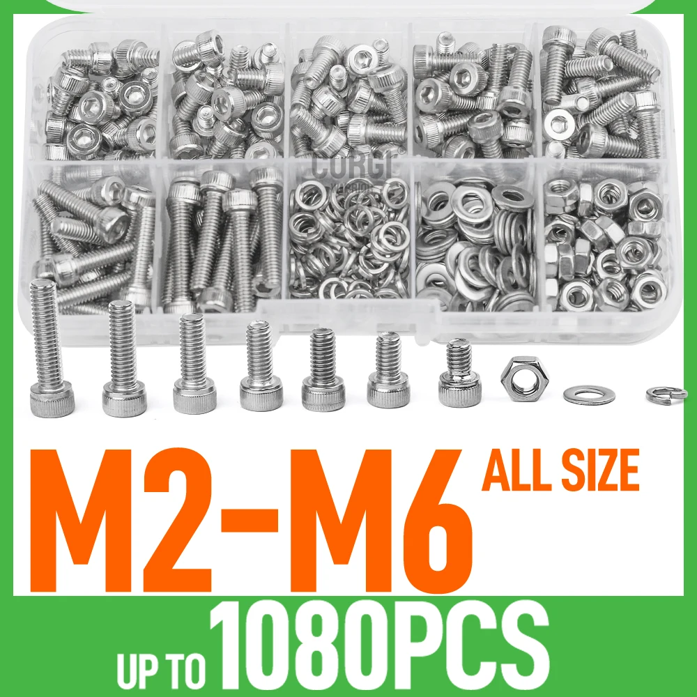 M2-M2-5-M3-M4-M5-M6-Hex-Socket-Head-Cap-Set-Allen-Screw-Kit-126.jpg
