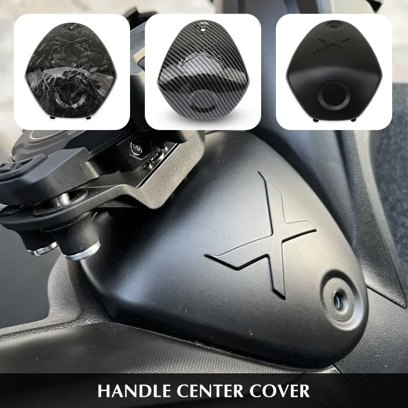 Store Home Products Summer Sale Feedback