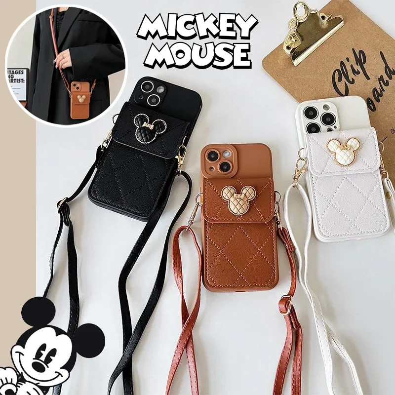 Disney-Mickey-Mouse-Phone-Cases-For-iPhone-11-13-12-14-Pro-Max-XS-X-XR.jpg