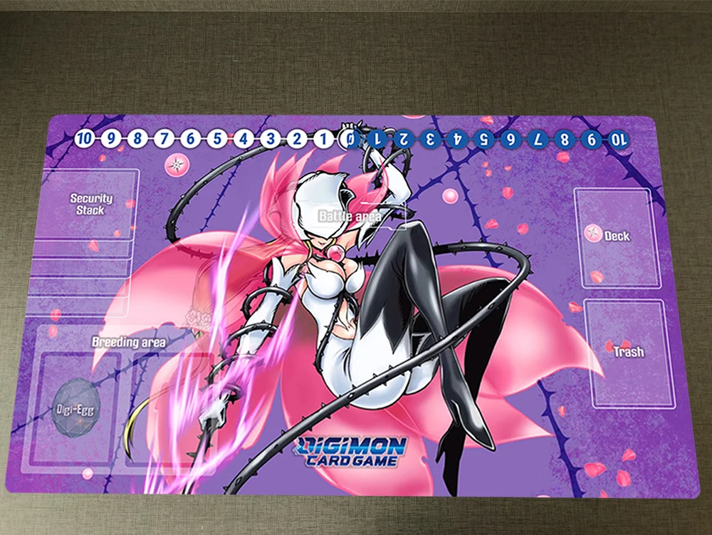 Digimon-Playmat-Rosemon-DTCG-CCG-Mat-Trading-Card-Game-Mat-Duel-Board-Game-Pad-Rubber-Desk.jpg