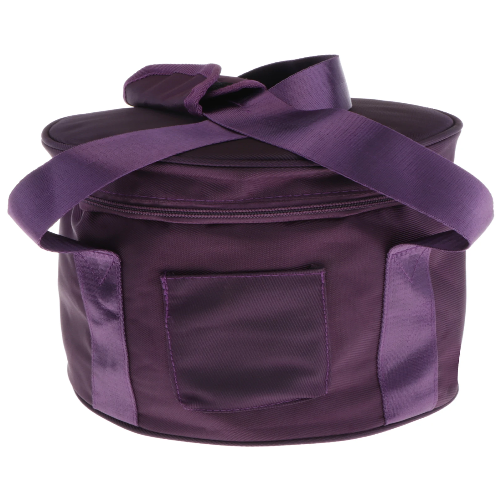Carrying Bag Case | Carry Case Bag | Bells Chimes - Singing Bowl Bag ...