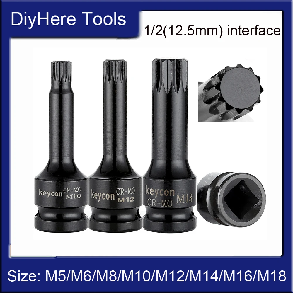 1Pc-Star-Bit-Socket-1-2-Drive-12-Point-MM-Spline-M5-M6-M8-M10-M12.jpg
