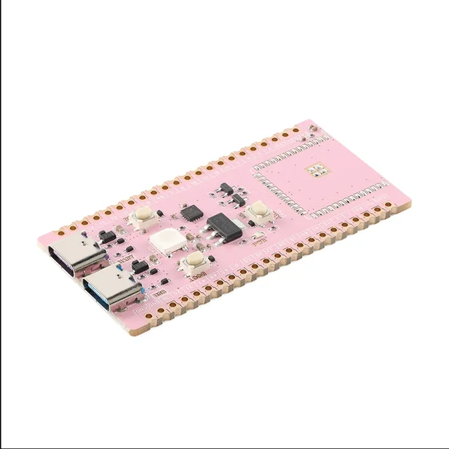 Store Home Products Sale Items Top Selling Feedback