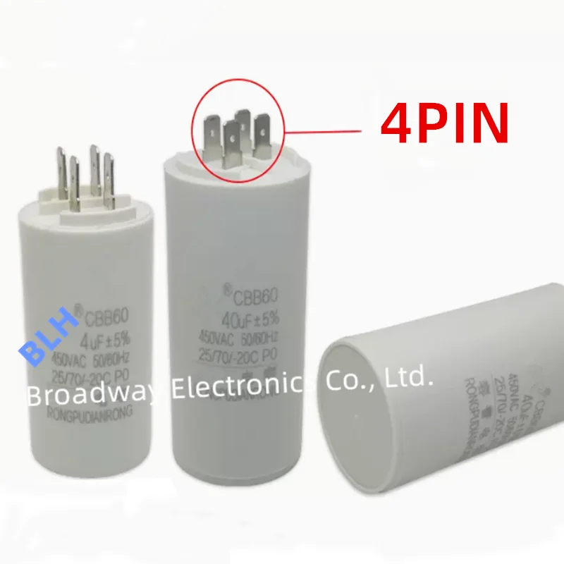 Store Home Products Getaway Deals Feedback