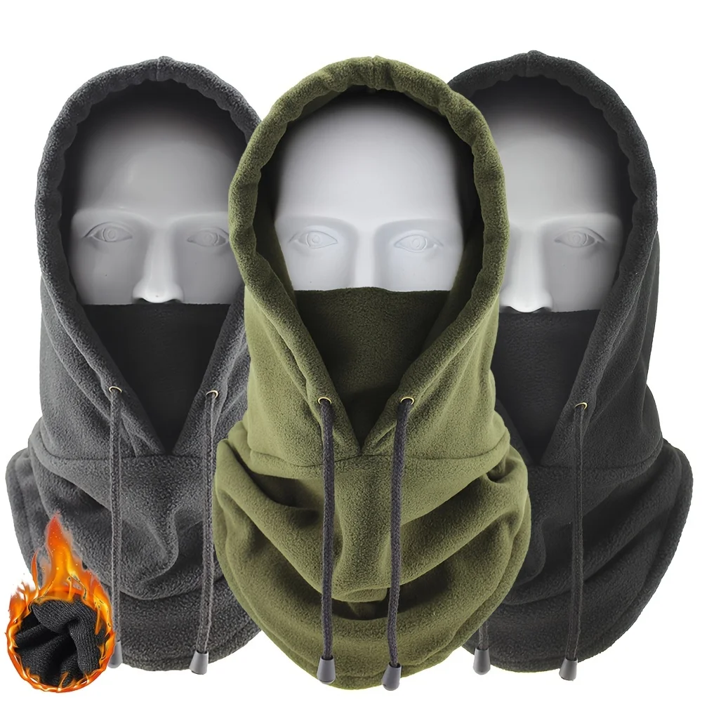 Thermal-Motorcycle-Face-Mask-Warm-Ski-Face-Mask-Hood-Helmet-Balaclava ...
