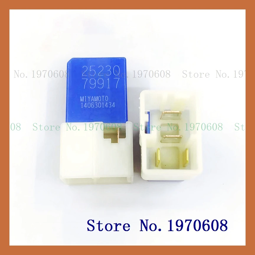 relay-25230-79917.jpg