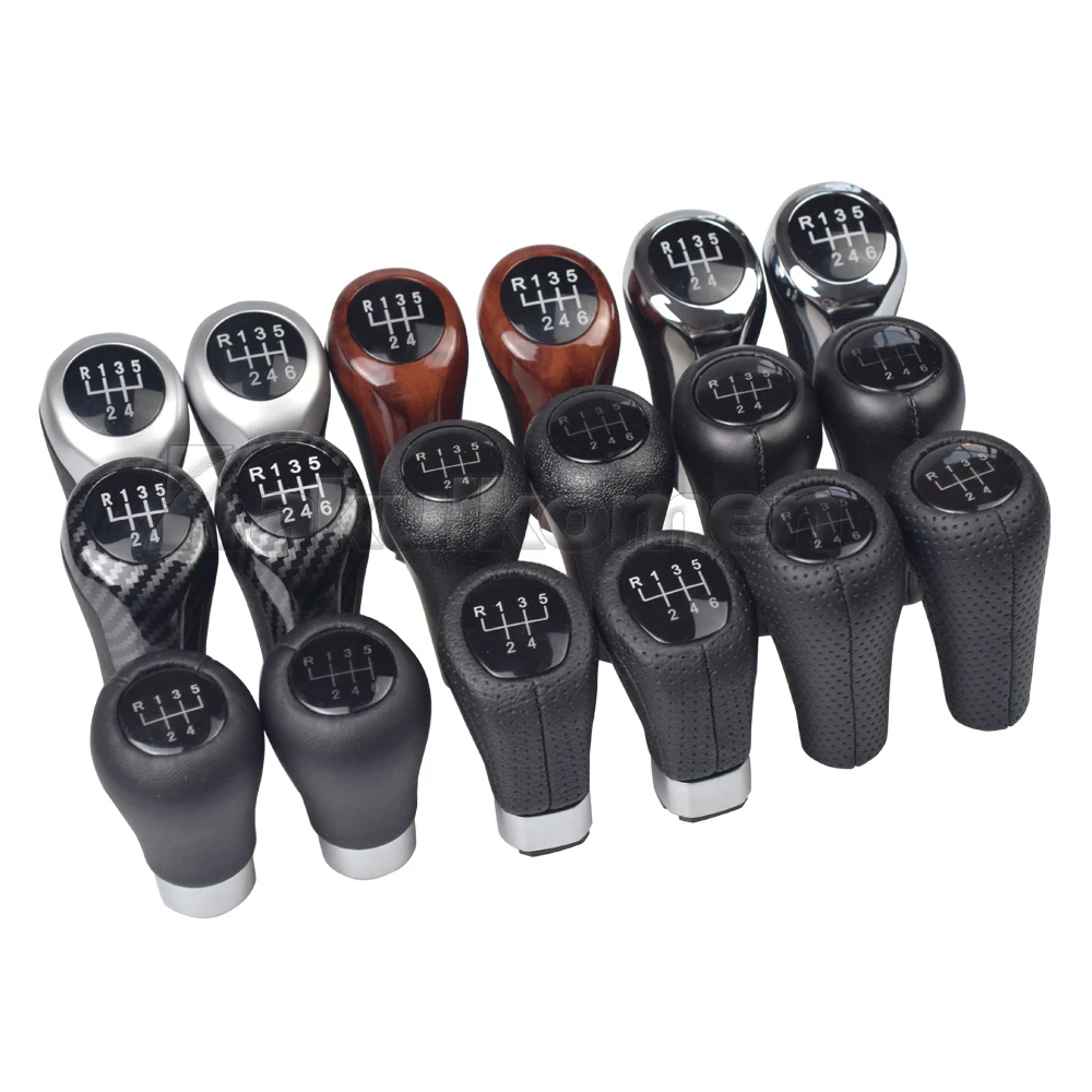 5-6-Speed-Gear-Shift-Knob-For-BMW-1-3-5-6-Series-E30-E32-E34.jpg