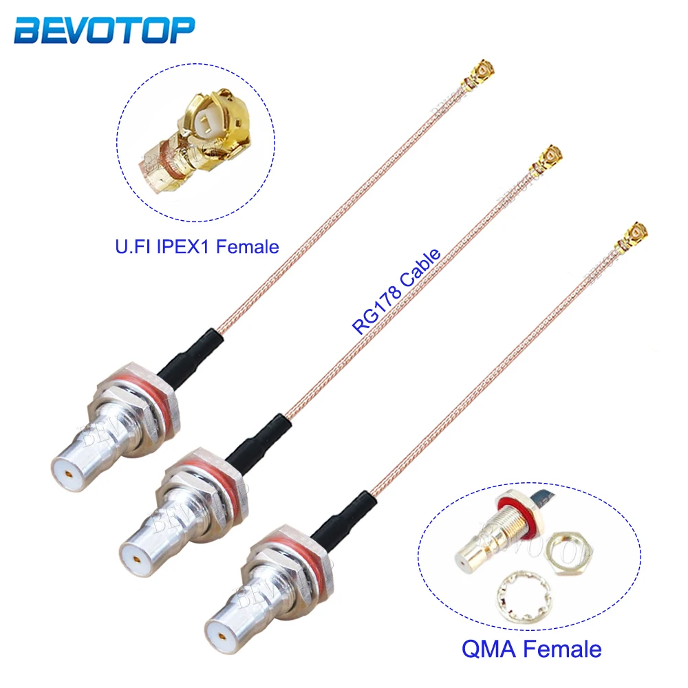 10PCS-Lot-RG-178-QMA-to-IPX-Cable-QMA-Female-to-U-fl-IPEX1-Female-Jack.jpg