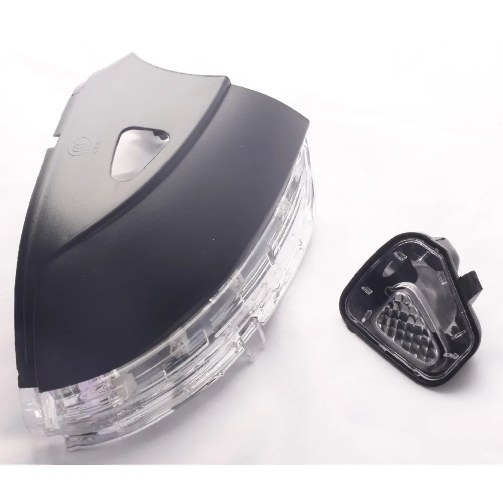 35D-949-101-Right-Left-Exterior-Side-Mirror-Turn-Signal-Light-For-VW ...