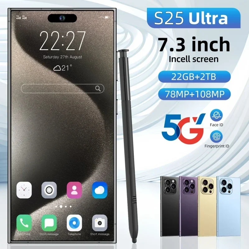 S25-Ultra-Android-Smartphone-Telem-veis-7-3-HD-Screen-Original-22GB-2TB-4G-5G-Dual.jpg