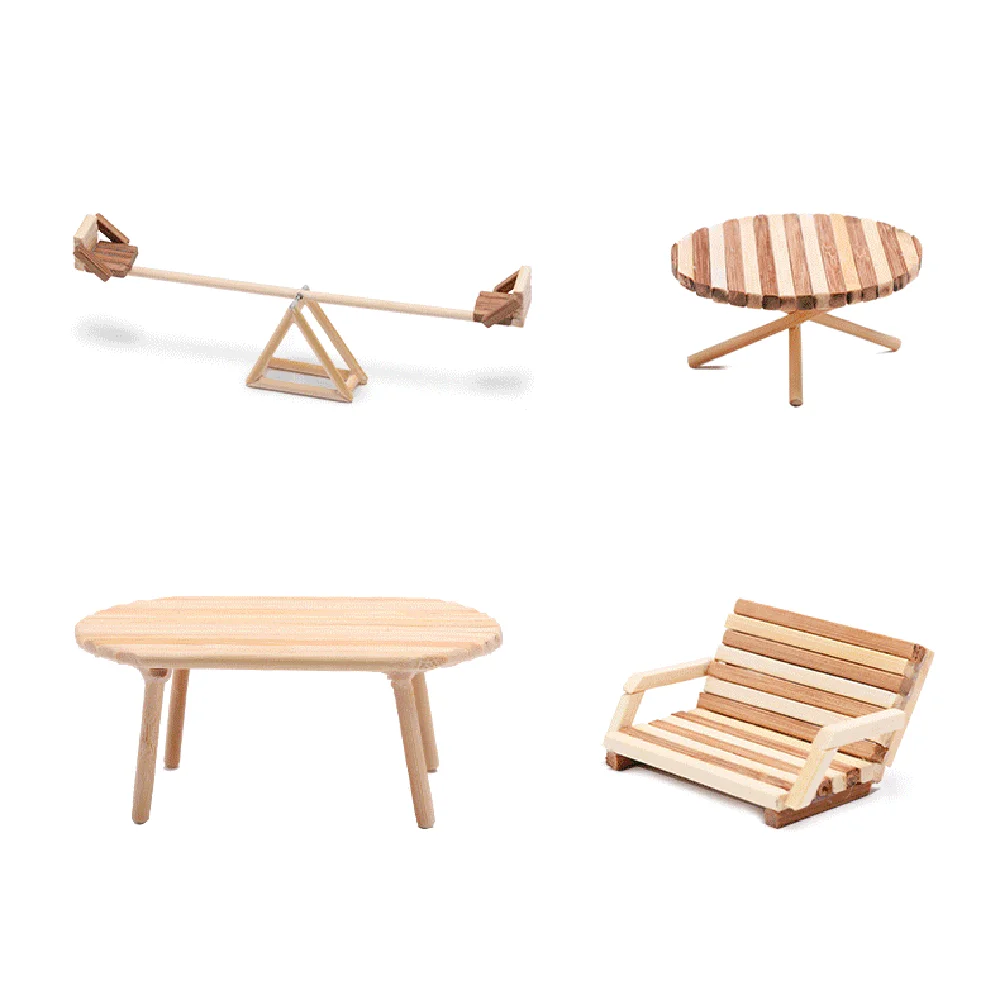 Chzimade Official Store