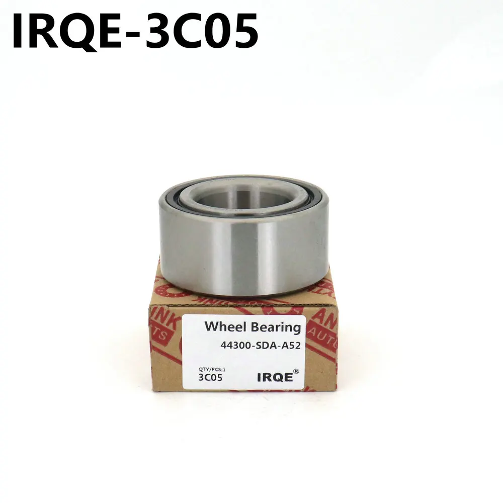 LR024508-44300-SDA-A52-Automobile-front-wheel-bearing-3C04-for-HONDA ...