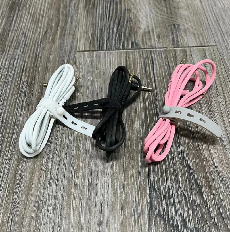 Cable-auxiliar-de-Audio-Original-para-Razer-Barracuda-X-Blackshark-V2 ...