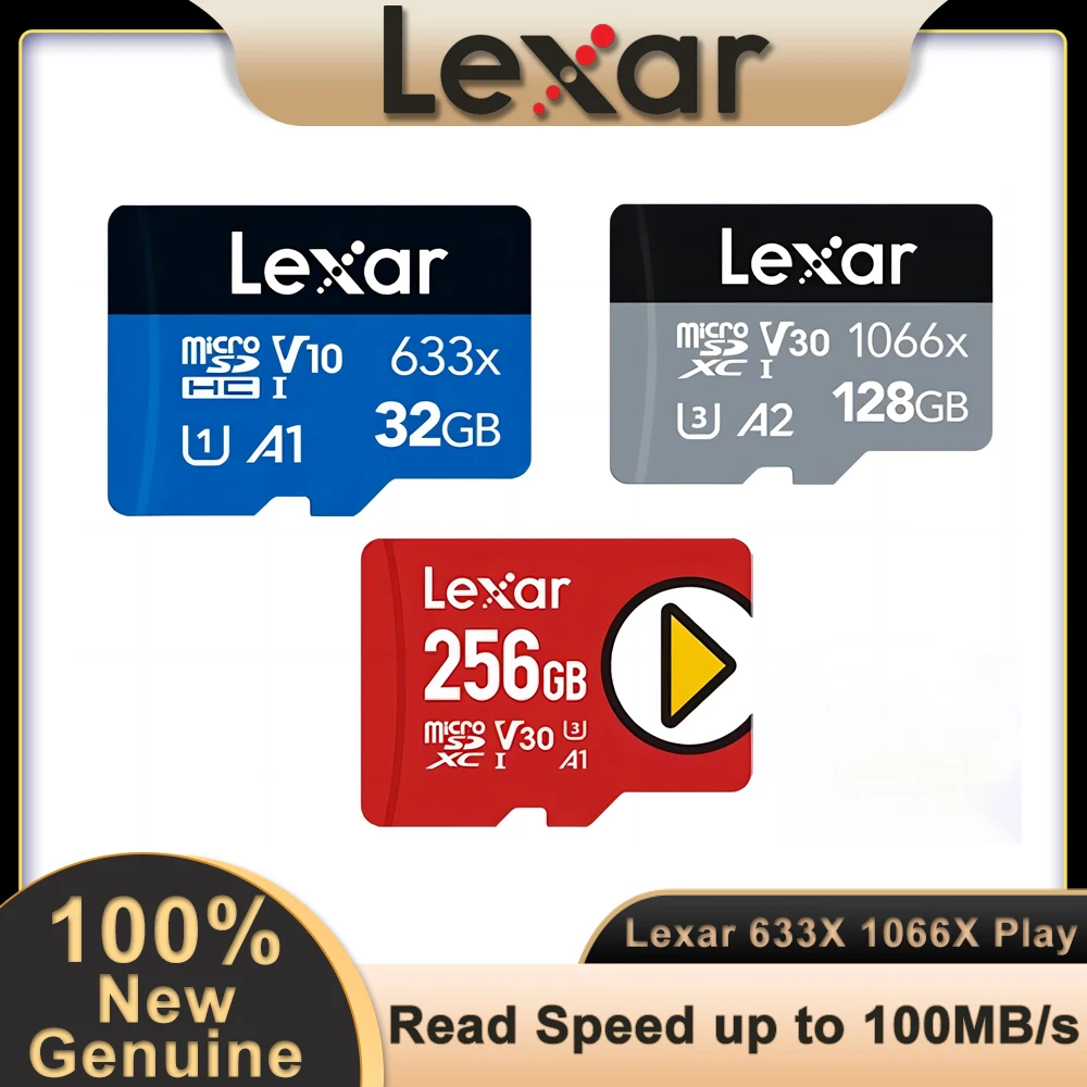 Lexar-633X-1066X-Fly-Play-Micro-SD-Card-Memory-Card-UHS-I-A1-V30-U3-4K.jpg
