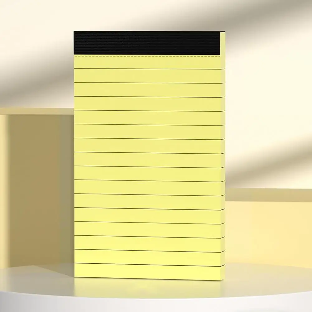 10-Pack-Small-Note-Pads-3x5-Lined-Writing-Pads-with-30-Sheets-Per ...