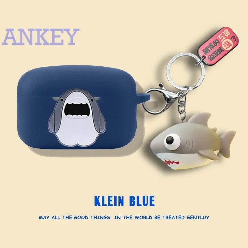 for-Edifier-TWS1-Pro-2-Case-EDF200114-Protective-Pro2-TWS1-ANC-silicone ...