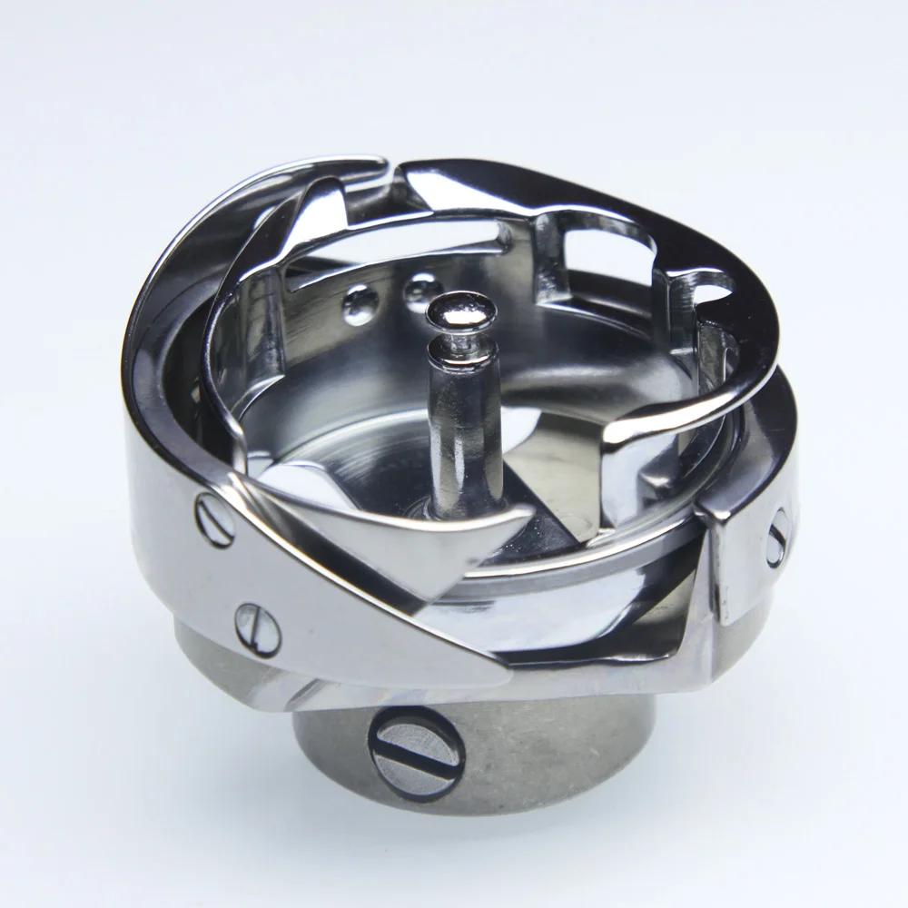 KHS20-R Jumbo Hook for TAJIMA Embroidery Machine Parts GC6-7 Hooks HSM ...