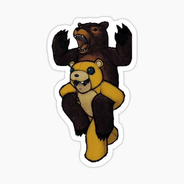 Fall Out Boy Folie A Deux Artwork
