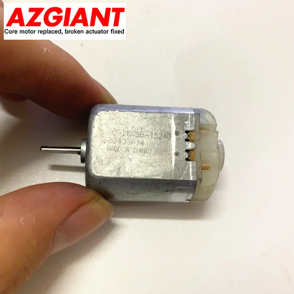 1pc-D-Cut-Shaft-FC-280SB-15240-DC-12V-100ma-Car-Central-Door-Lock-Motor.jpg