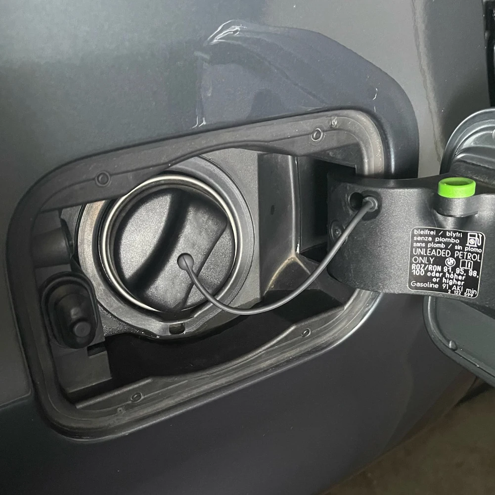 Petrol-Diesel-Fuel-Tank-Cover-Line-Cap-Rope-For-BMW-1-3-4-5-7-Series.jpg