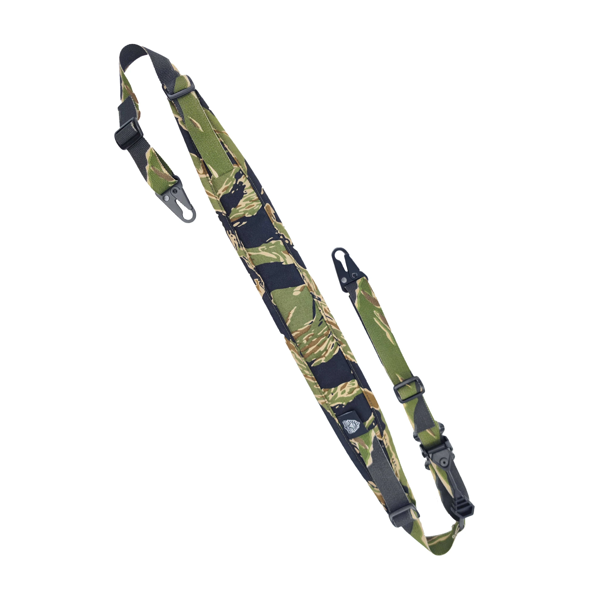 MC-FERRO-THE-SLINGSTER-MC-camo-straps-Two-point-straps.jpg