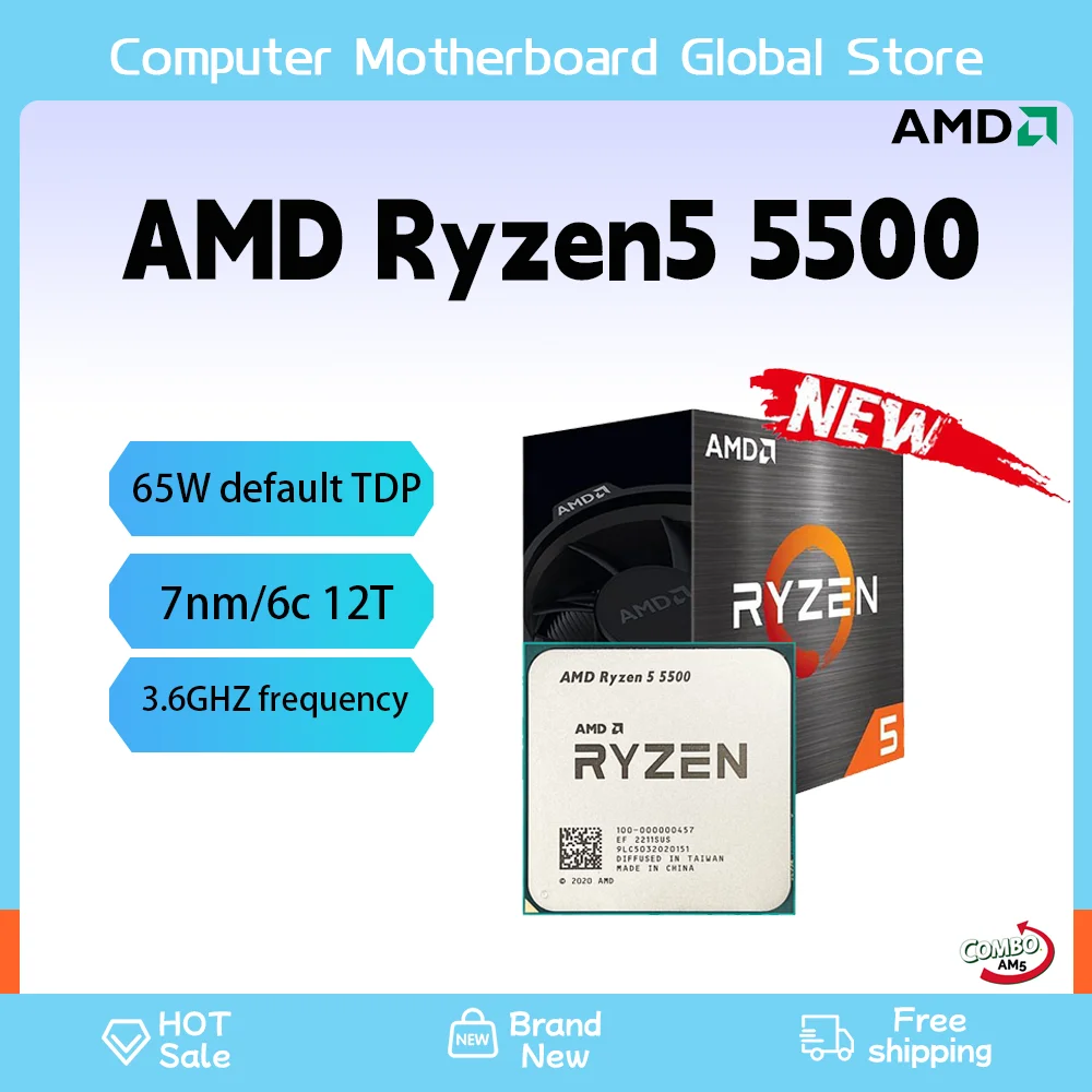 AMD-Ryzen-5-5500-CPU-Novo-CPU-R5-5500-AM4.png