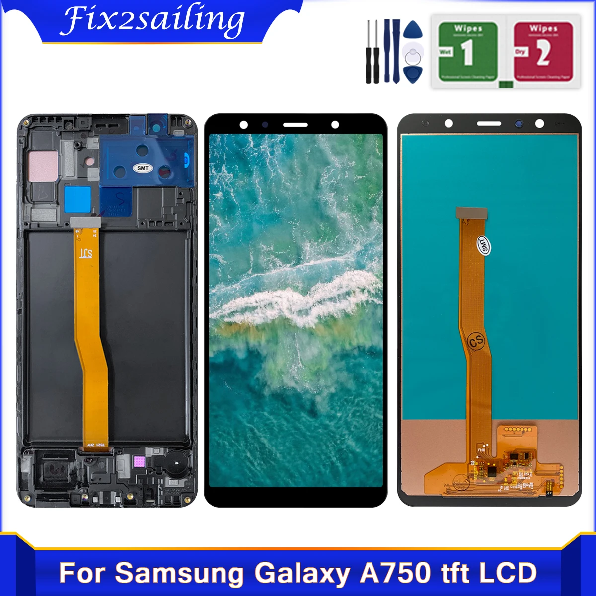 Pantalla-TFT-LCD-para-Samsung-Galaxy-A7-2018-A750-SM-A750F-A750FN-A750G-montaje-de-digitalizador.jpg