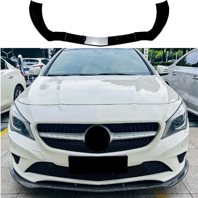 Sa0f9287ef03c476da119ca2bf591783fx.png