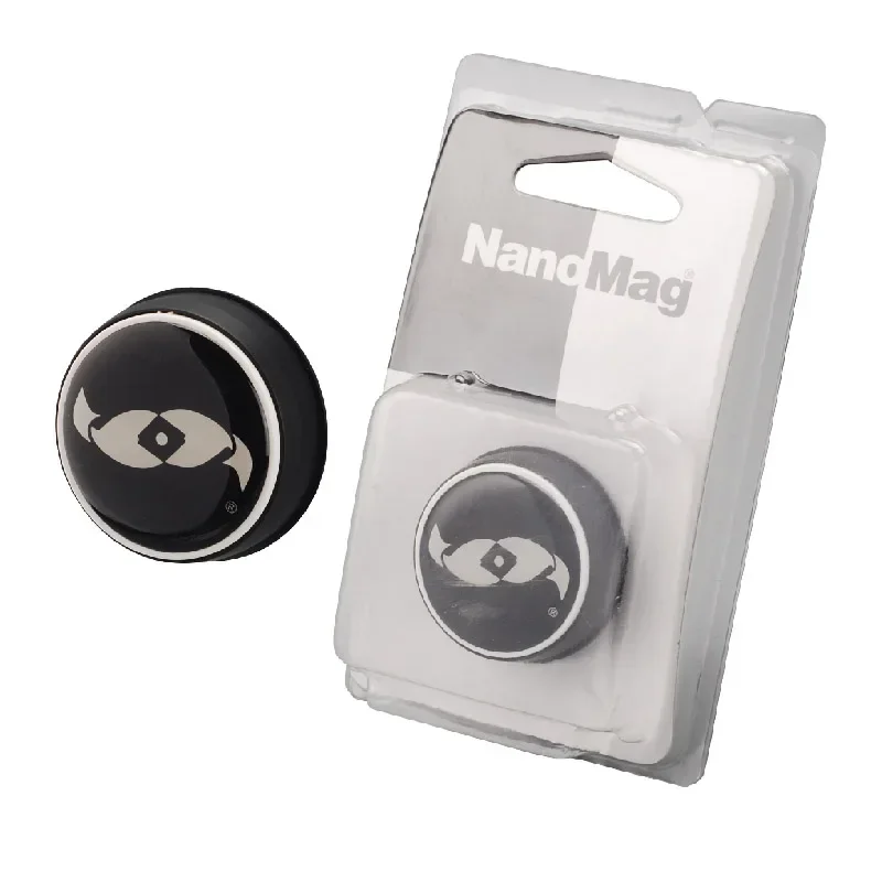 Two-Little-Fishies-Aquarium-Small-Cleaner-Strong-Magnetic-NanoMag ...