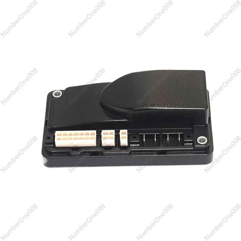 China-Made-24V-90A-1212p-2501-1212P-2502-DC-Motor-Speed-Controller-for-Electric-Forklift-Scooter.jpg